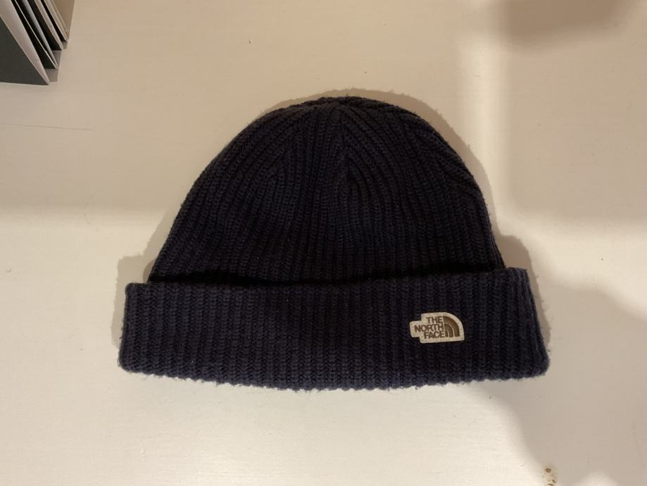 The North Face Retro Zimska Kapa