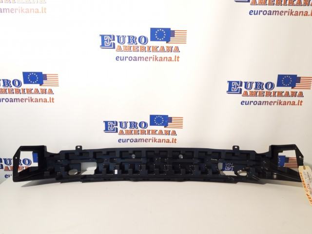 2019-2022 Jeep Cherokee Absorber (68285713AA)