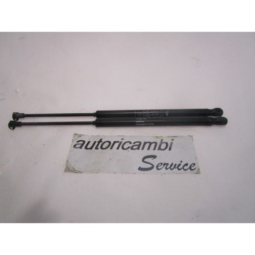 AMORTIZERJI PRTLJAZNIH VRAT OEM N. 50515442 ORIGINAL REZERVNI DEL ALF