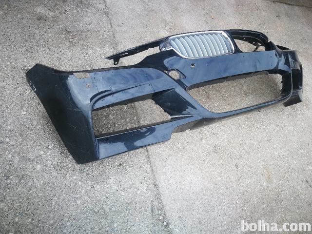 BMW 3 F30 F31 prvi M paket odbijač bumper