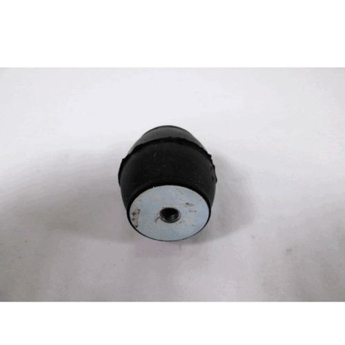 NOSILCI ODBIJACA OEM N. 98452368 ORIGINAL REZERVNI DEL IVECO EUROTECH