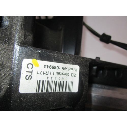 NOSILCI PRTLJA?NIKA IN AMORTIZERJI OEM N. 1717900301 ORIGINAL REZERVNI