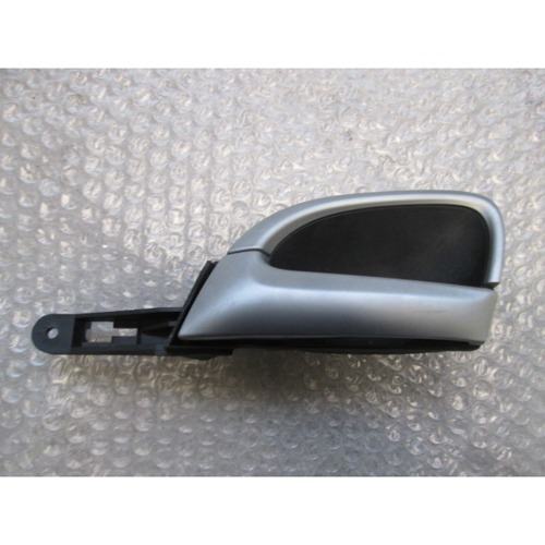 NOTRANJA KLJUKA OEM N. 95555511300 ORIGINAL REZERVNI DEL PORSCHE CAYE