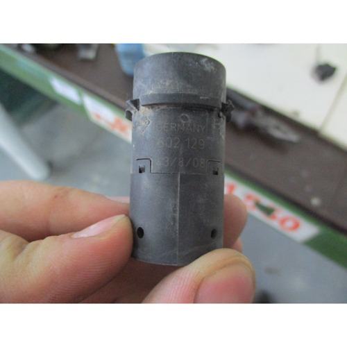 PARKIRNI SENZORJI OEM N. 602129 ORIGINAL REZERVNI DEL BMW SERIE 5 E39