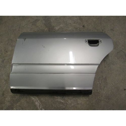 ZADNJA LEVA VRATA OEM N. 4A0833051B ORIGINAL REZERVNI DEL AUDI A6 C4