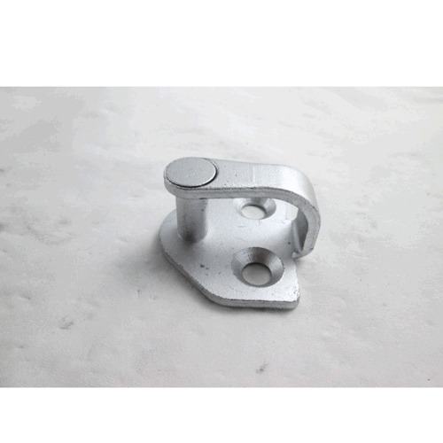 ZAKLEP VRAT OEM N. 8143786 ORIGINAL REZERVNI DEL IVECO STRALIS MK1 (20