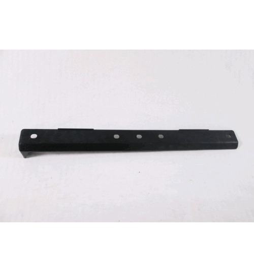 ZASCITA PODVOZJA OEM N. 82355319 ORIGINAL REZERVNI DEL LANCIA DELTA 8