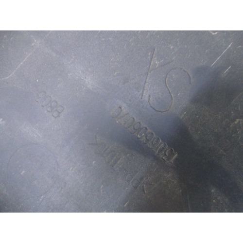ZUNANJI PROFILI IN LETVE OEM N. 1306606070 ORIGINAL REZERVNI DEL CITRO