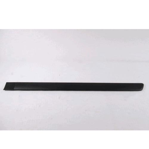 ZUNANJI PROFILI IN LETVE OEM N. 172953 ORIGINAL REZERVNI DEL OPEL ASTR