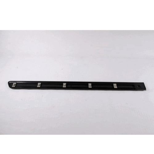 ZUNANJI PROFILI IN LETVE OEM N. 172953 ORIGINAL REZERVNI DEL OPEL ASTR