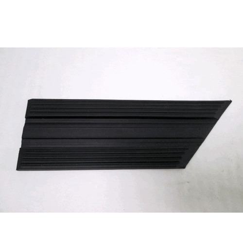 ZUNANJI PROFILI IN LETVE OEM N. 95540208 ORIGINAL REZERVNI DEL CITROEN