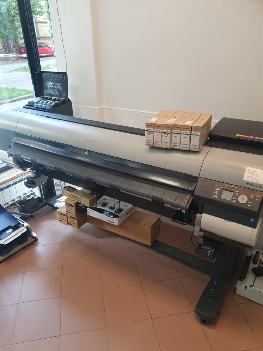 IPF 9400S
