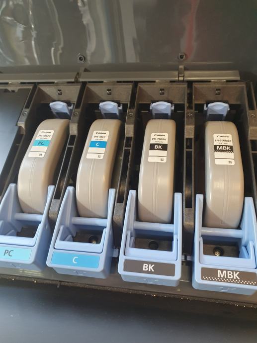IPF 9400S