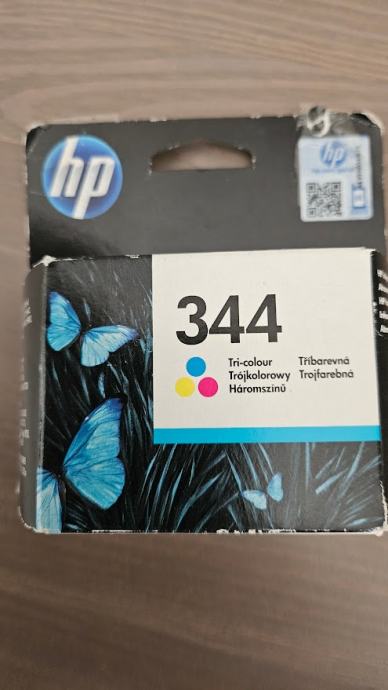 HP 344 (HPC9363E)