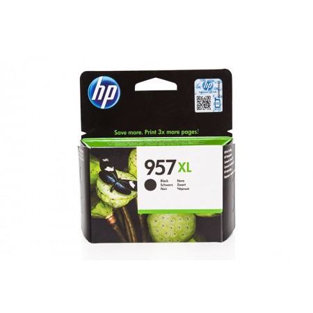 HP 957 XL