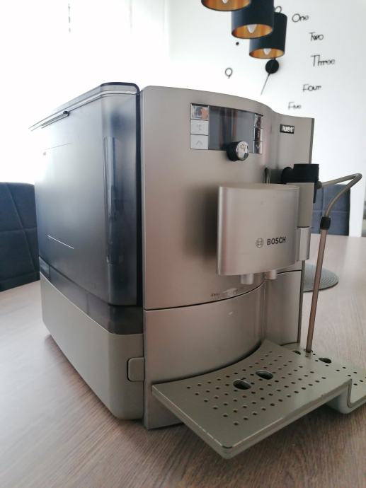 Bosch verobar 300
