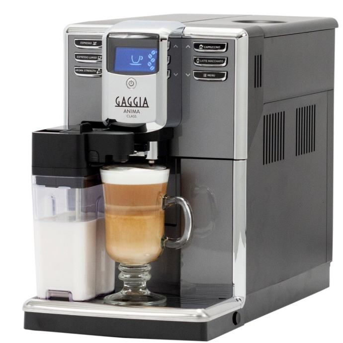 Gaggia Anima Class avtomatski aparat za kavo