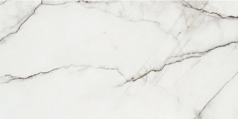 Keramične ploščice LINUM WHITE SAT 60x120