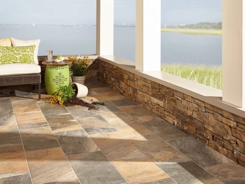 Keramične ploščice PC SERRANO MULTICOLOR 30x60