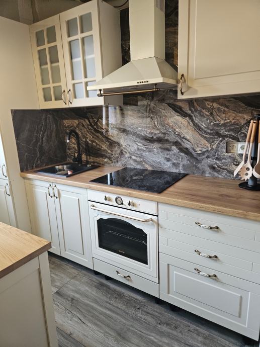 Stenski paneli - Marmor 260x122cm