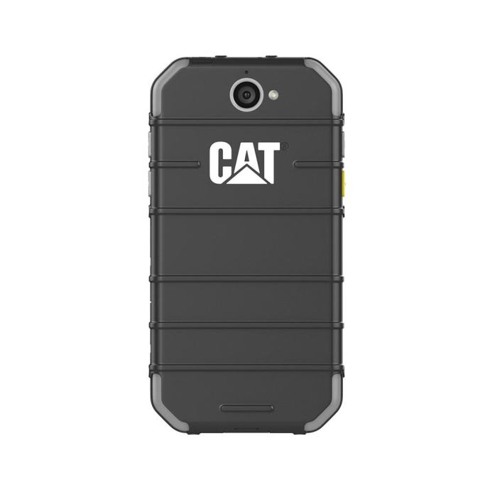 CAT S30 pametni mobilni telefon Android