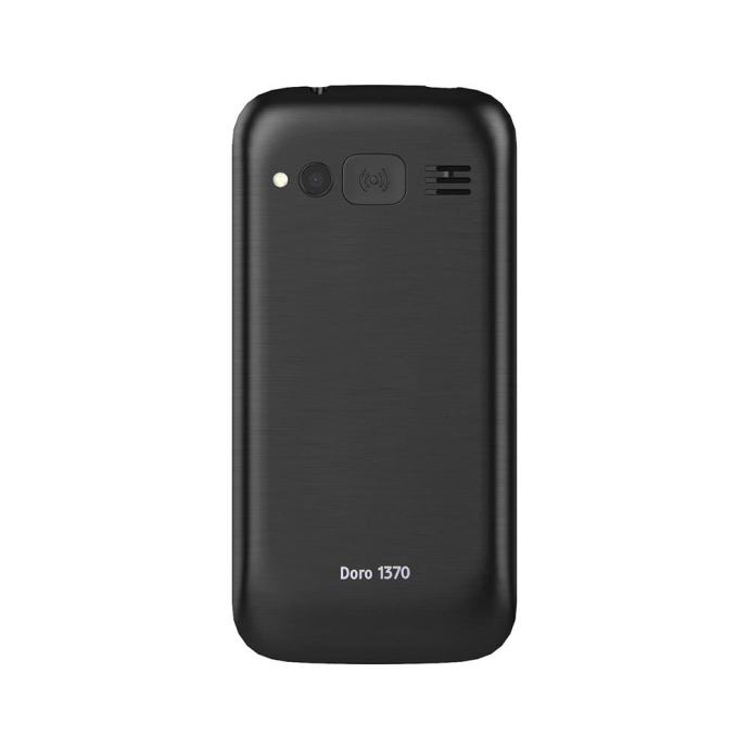 Doro 1370 klasični telefon za starejše