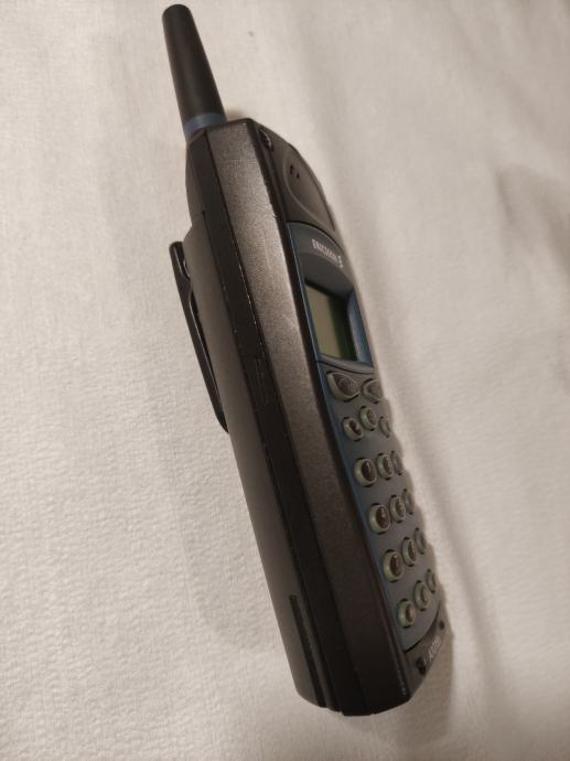 Ericsson A1018s