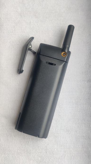 Ericsson GA628 Mobi reglja SLO