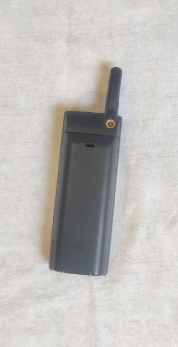 Ericsson GA628 Mobi reglja ANG