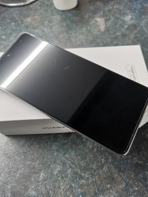 Huawei Nova 9SE 128GB