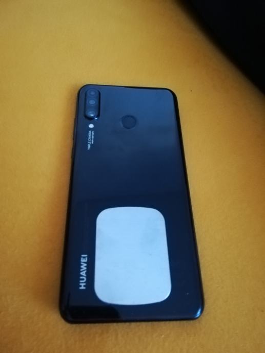 Huawei p30 lite