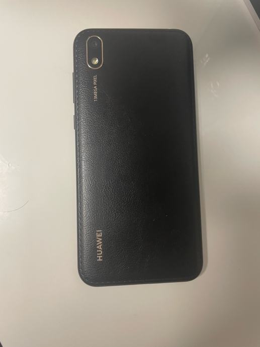 huawei telefon y5 2019