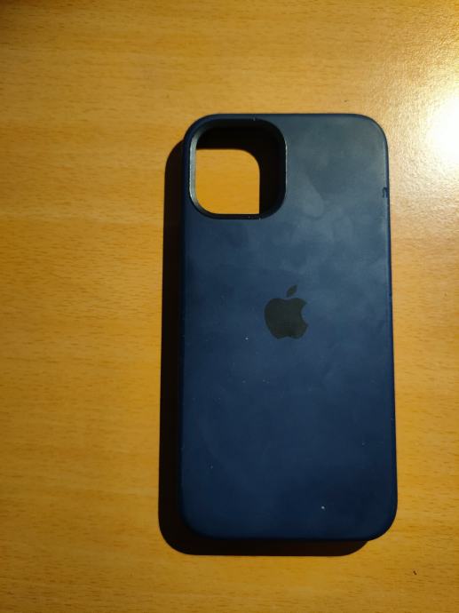 iPhone 12, 64gb, battery 100%
