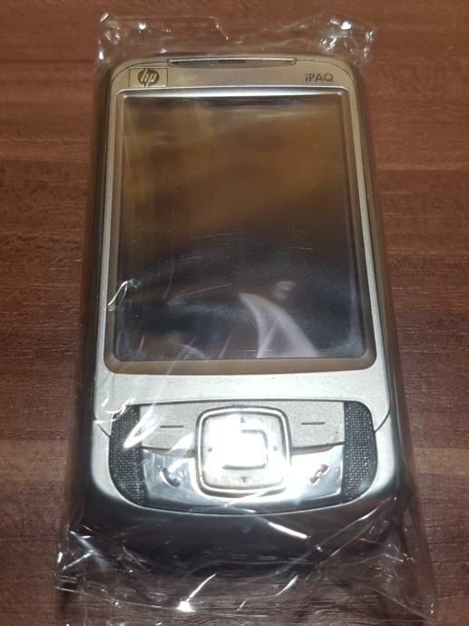 Klasicni mobilni telefon mobitel