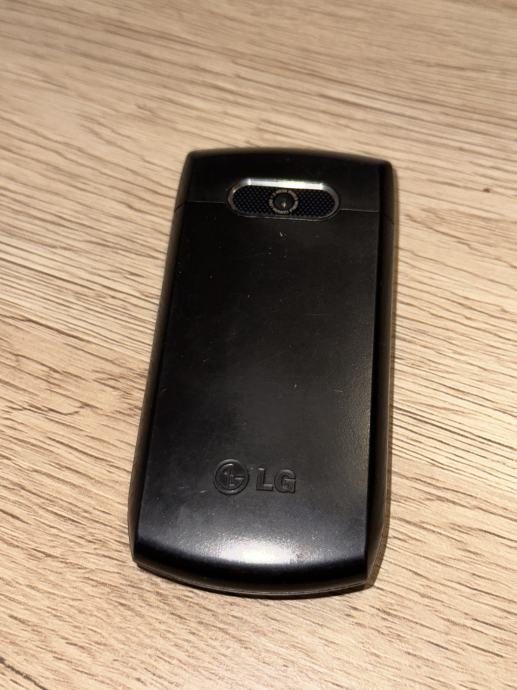 LG GU230