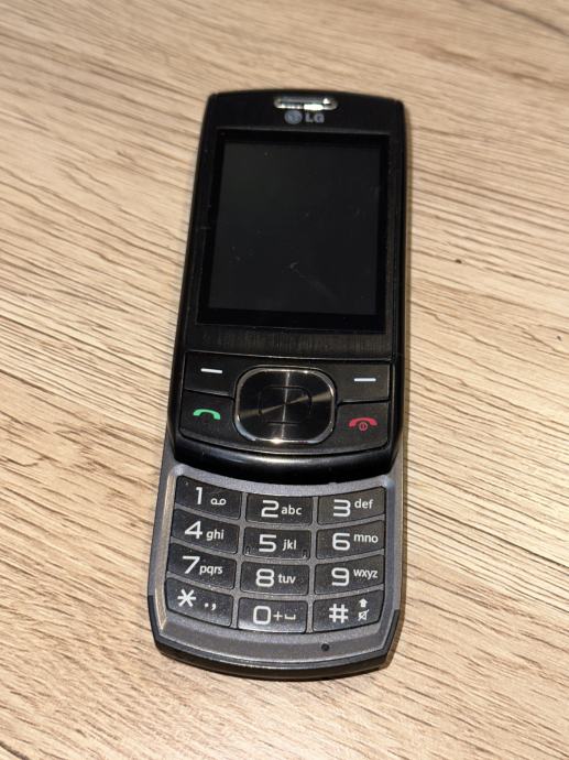 LG GU230