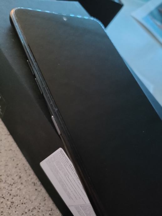 LG K50s