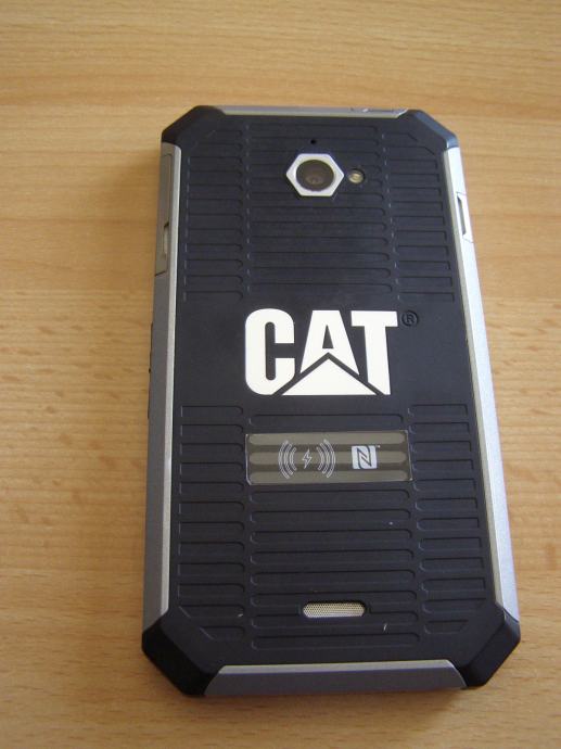 MOBILNI TELEFON CAT S50 - PRODAM