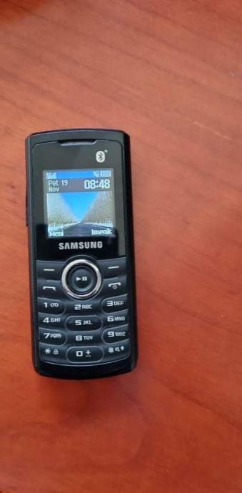 Mobitel Samsung