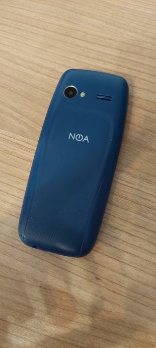NOA Core T20