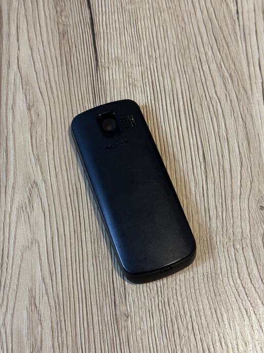Nokia 113