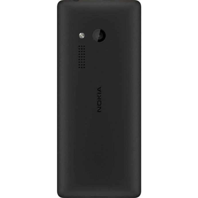 NOVO - Nokia 150 Dual-SIM - ( Klasičen mobilni telefon na tipke )