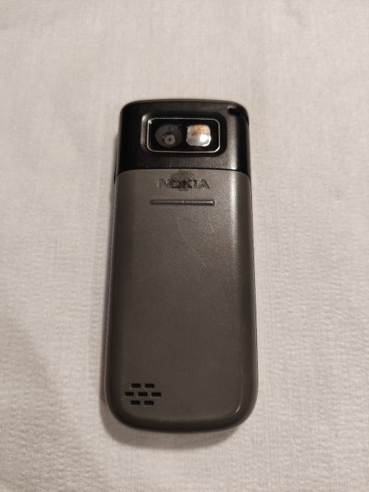 Nokia 1680c-2 klasika