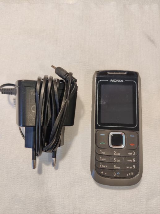 Nokia 1680c-2 klasika
