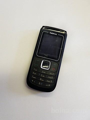 Nokia 1680c-2