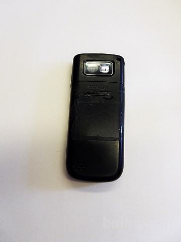 Nokia 1680c-2