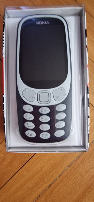 nokia 3310 dual sim