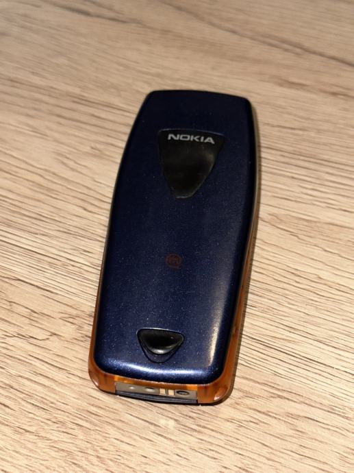 Nokia 3510i
