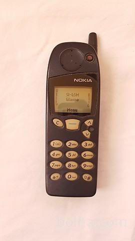 Nokia 5110