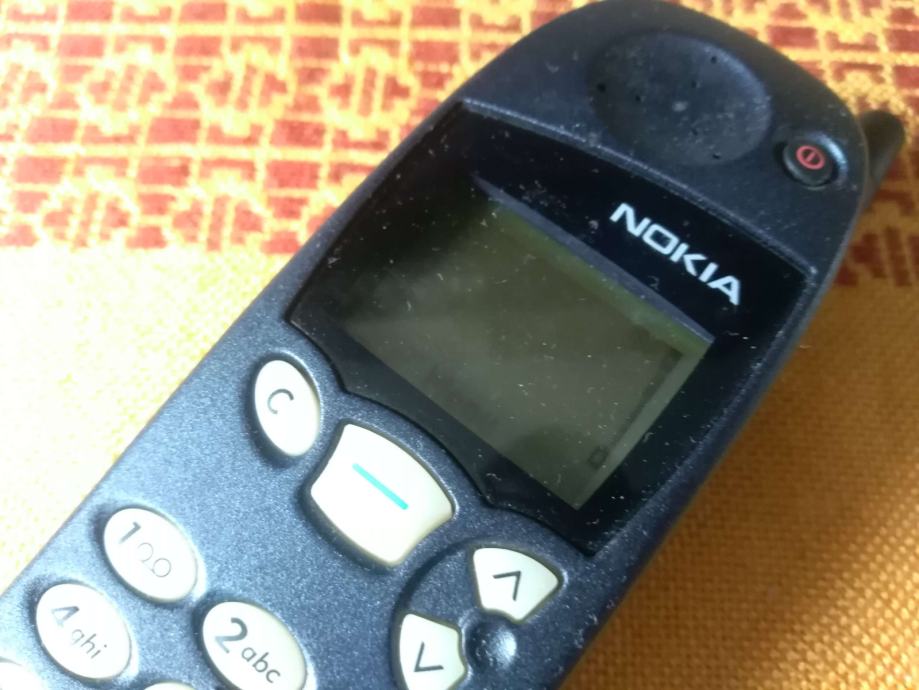 Nokia 5110
